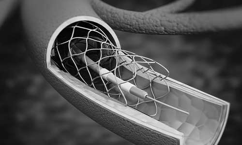 Applications – TA Instruments