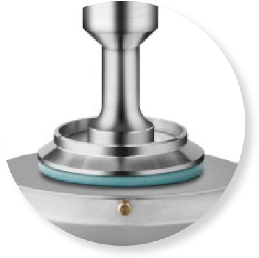 Discovery HR-2 - TA仪器