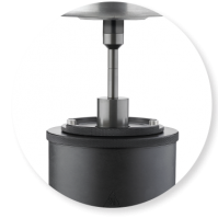 Discovery HR-2 - TA仪器