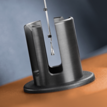 Discovery HR 20 - TA仪器