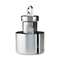 TAM Air – TA Instruments