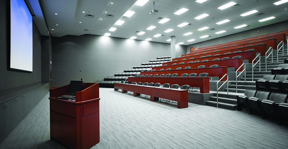 About TA Instruments - TA仪器