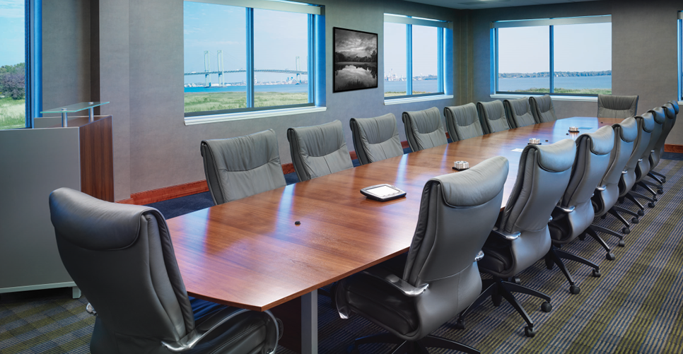 About TA Instruments - TA仪器